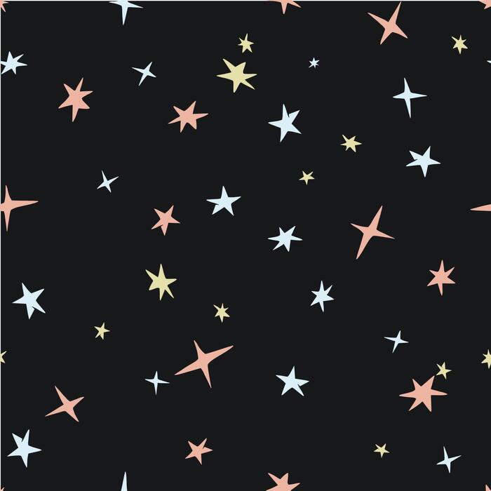 Star Pattern Vector Art, Icons, and Graphics for Free Download