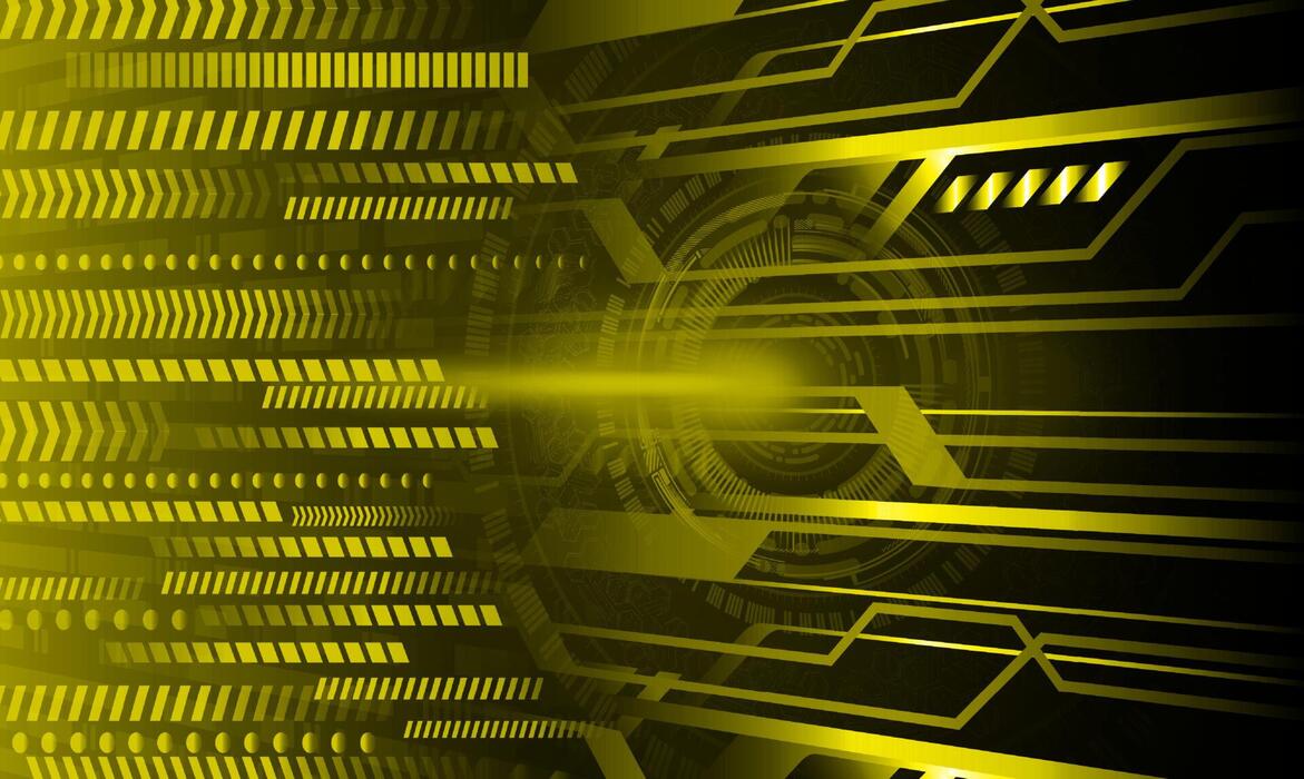 High Tech Background Vector Art, Icons, and Graphics for Free Download