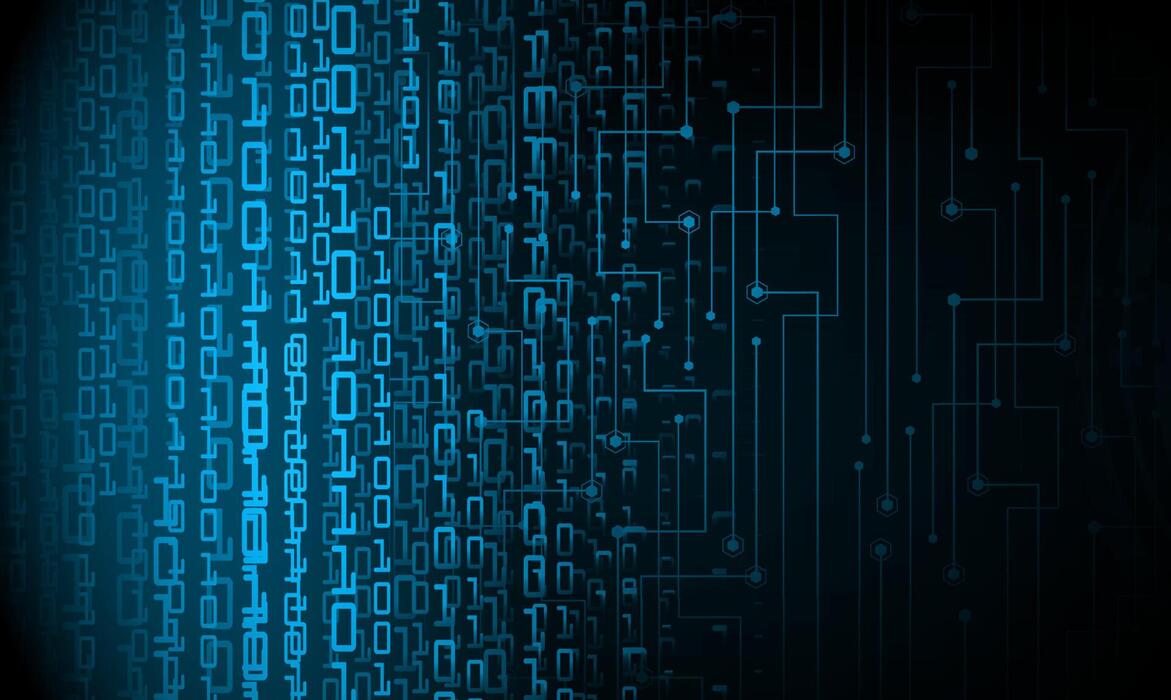 Coding Background Vector Art, Icons, and Graphics for Free Download