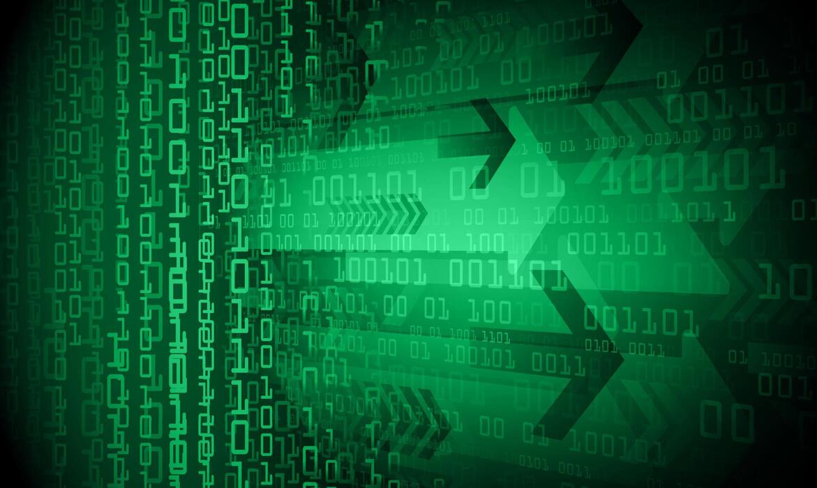 Coding Background Vector Art, Icons, and Graphics for Free Download