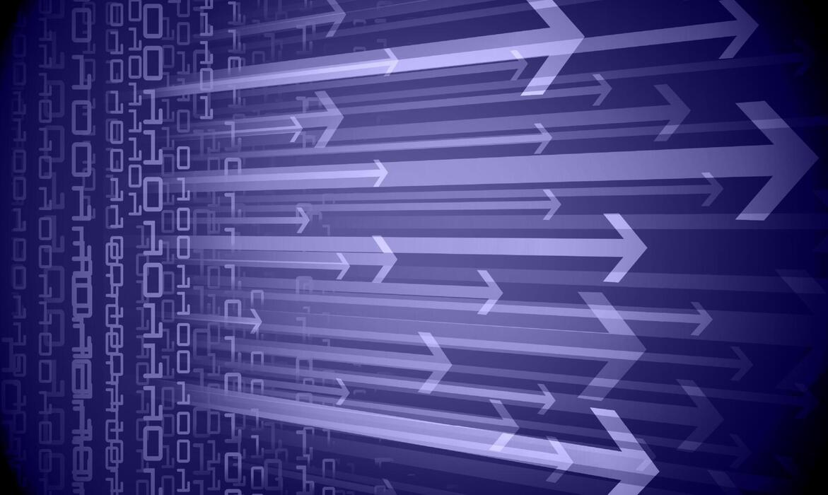 Animated Background Loop Vector Art, Icons, and Graphics for Free Download