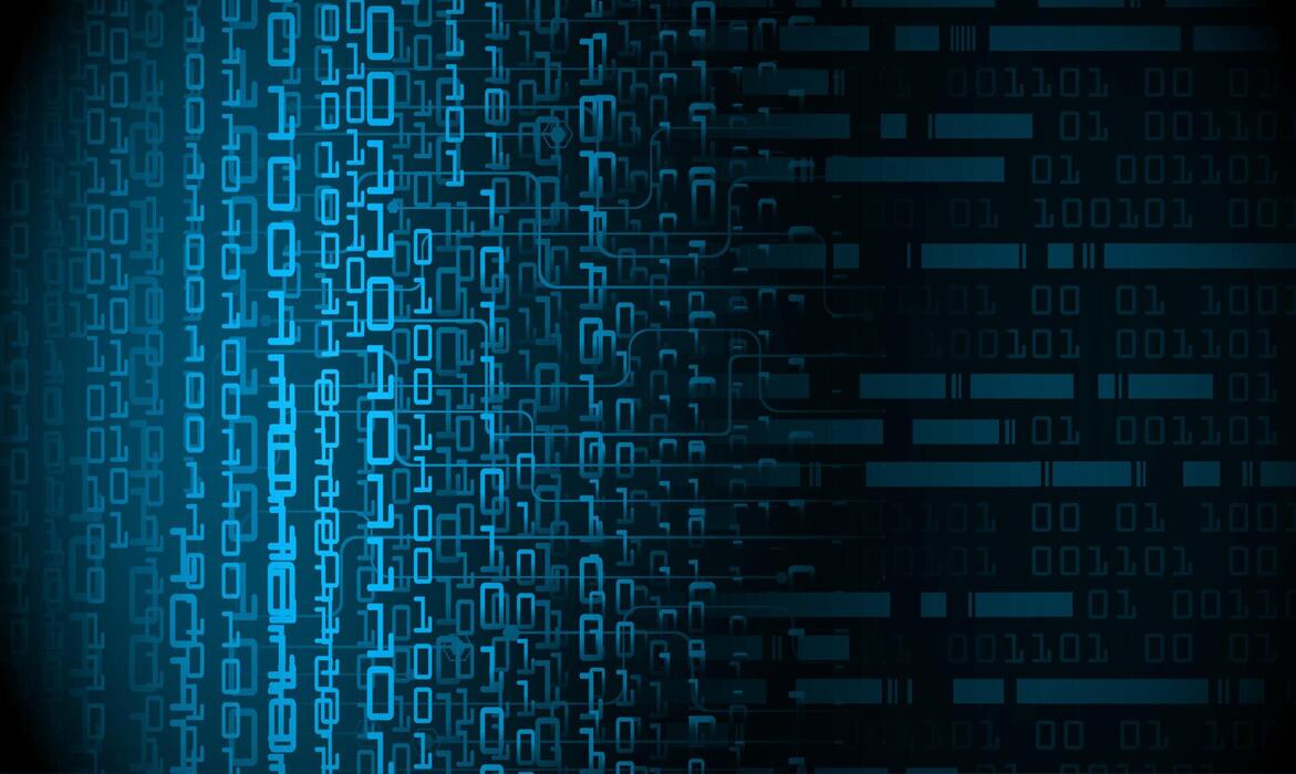 Coding Background Vector Art, Icons, and Graphics for Free Download