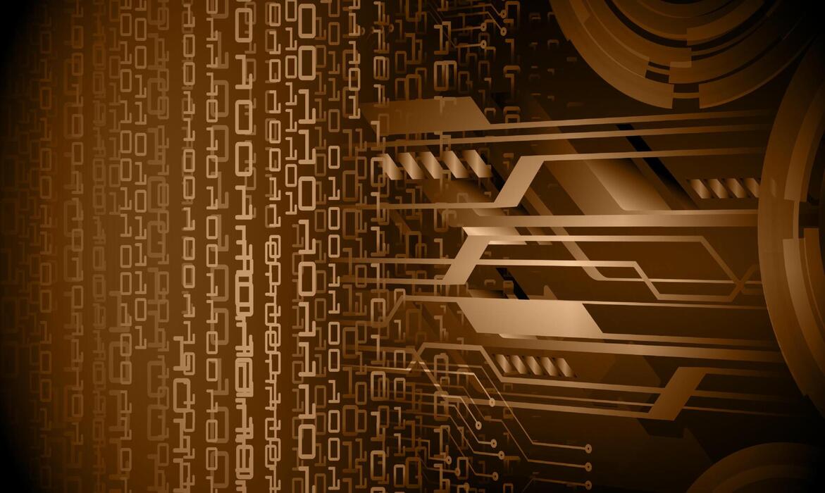 Coding Background Vector Art, Icons, and Graphics for Free Download