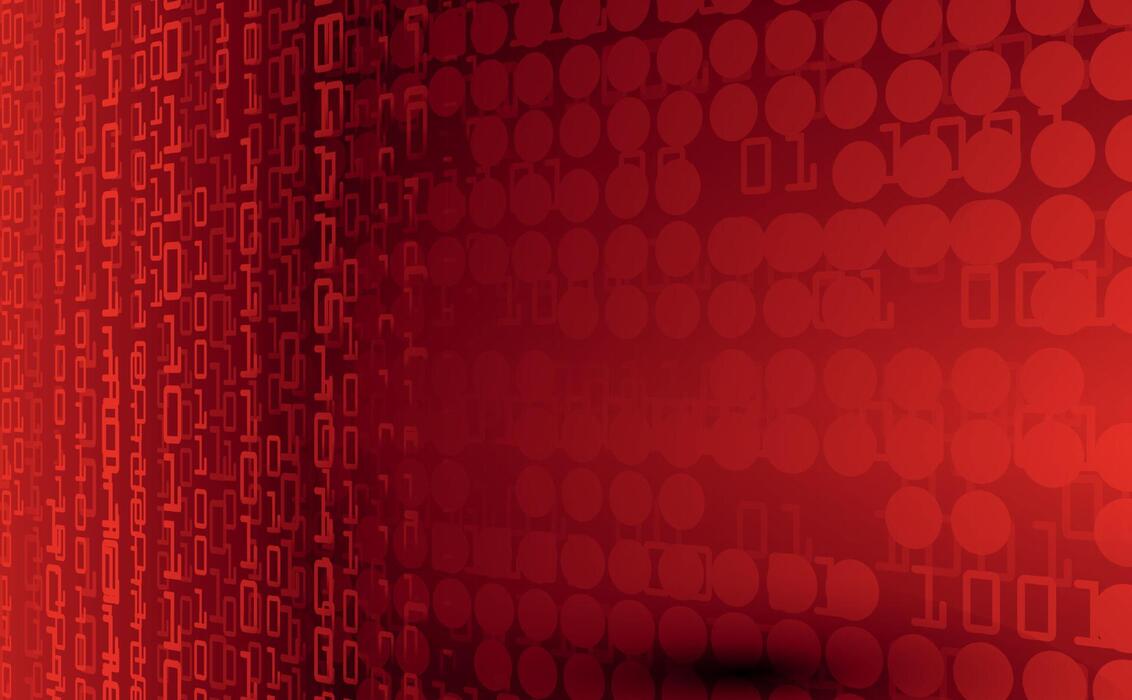 Coding Background Powerpoint Vector Art Icons And Graphics For Free Download