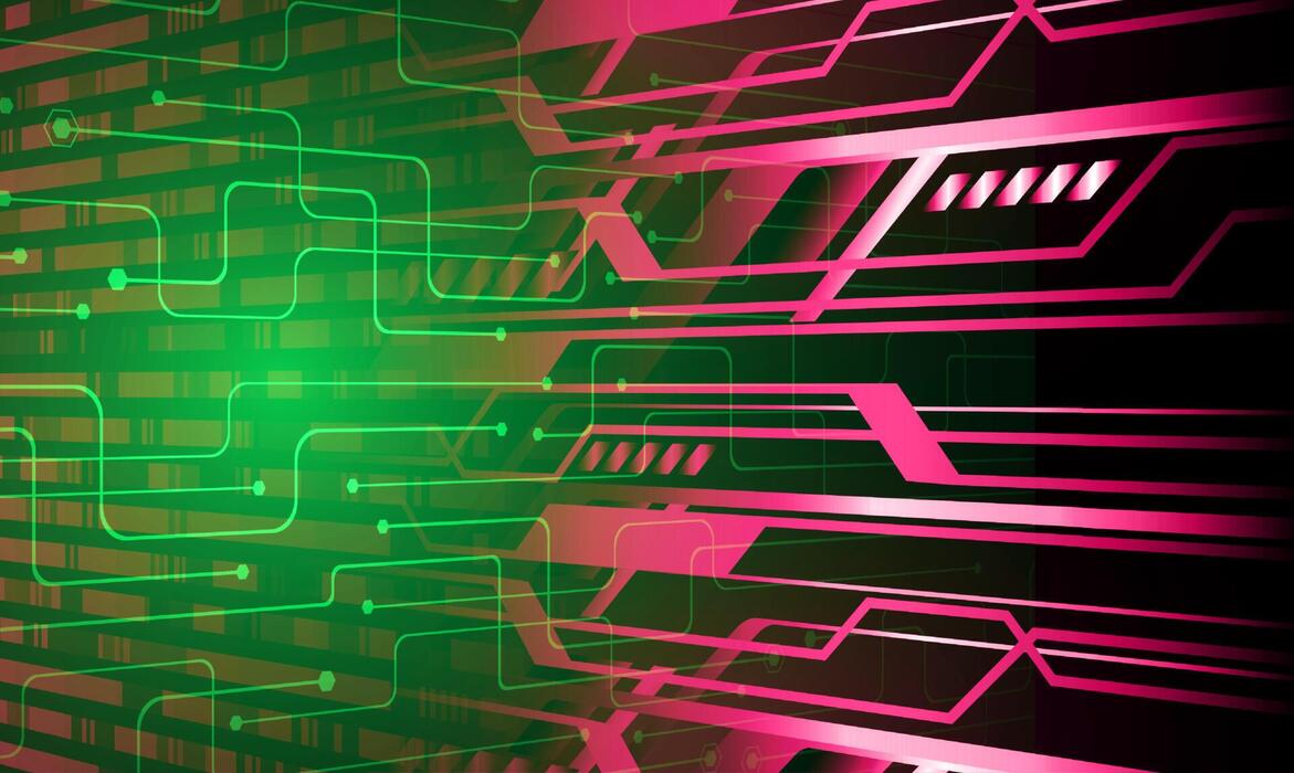 Ict Background Vector Art, Icons, and Graphics for Free Download