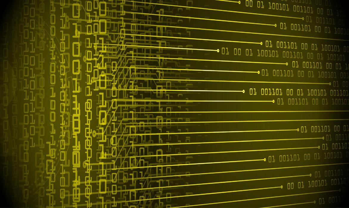 Coding Background Vector Art, Icons, and Graphics for Free Download