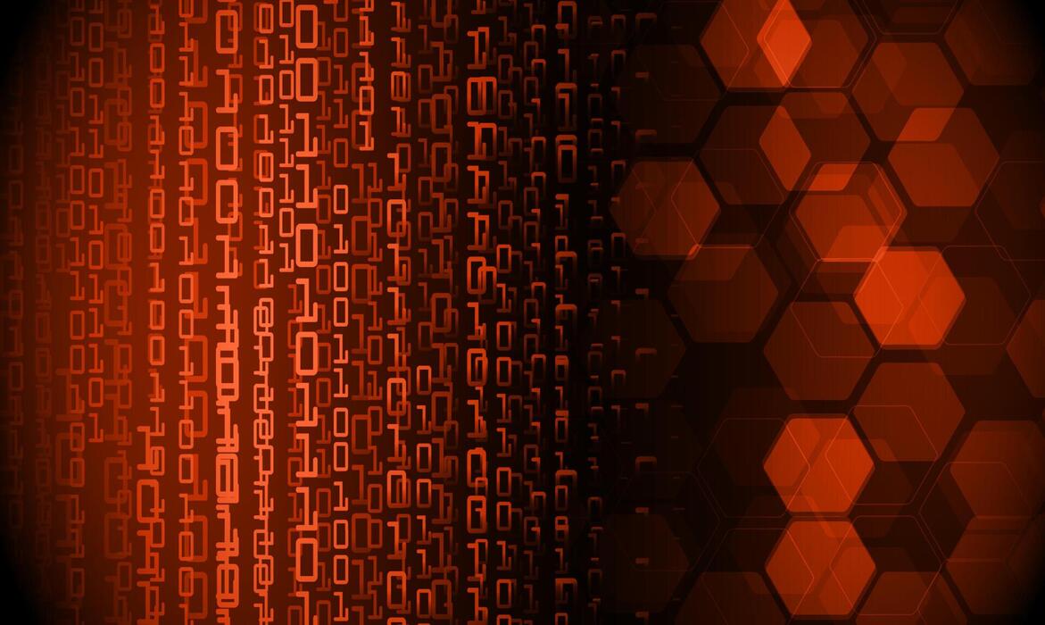 Coding Background Powerpoint Vector Art Icons And Graphics For Free Download