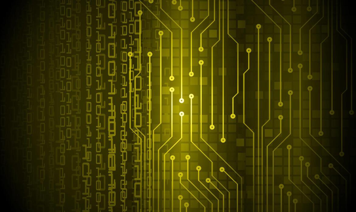 Pcb Background Vector Art, Icons, and Graphics for Free Download