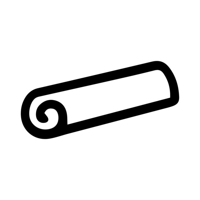 Simple Scroll Vector Art, Icons, and Graphics for Free Download