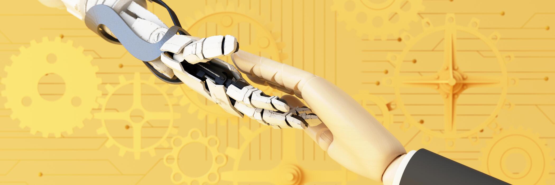 Web Development Stock Photos, Images and Backgrounds for Free Download