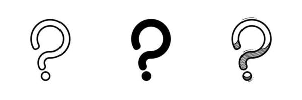 Question Mark SVG Files Question Mark Silhouette SVG Cut Files Question ... Question Mark SVG Files Question Mark Silhouette SVG Cut Files Question ...
