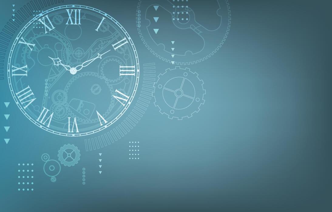 Time Background Vector Art, Icons, and Graphics for Free Download