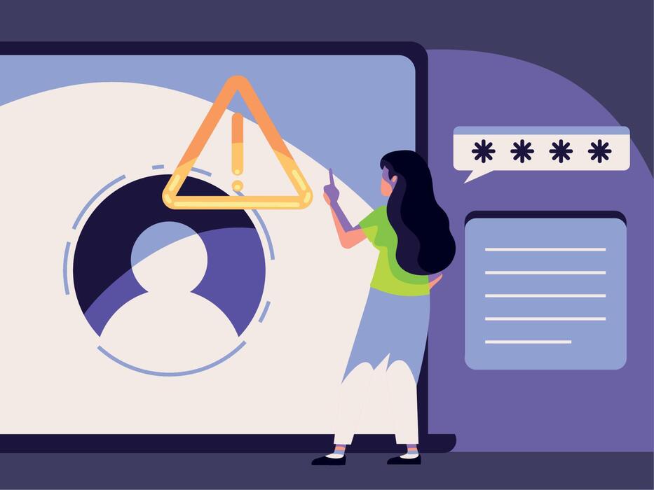 Caution Sign Vector Art, Icons, and Graphics for Free Download