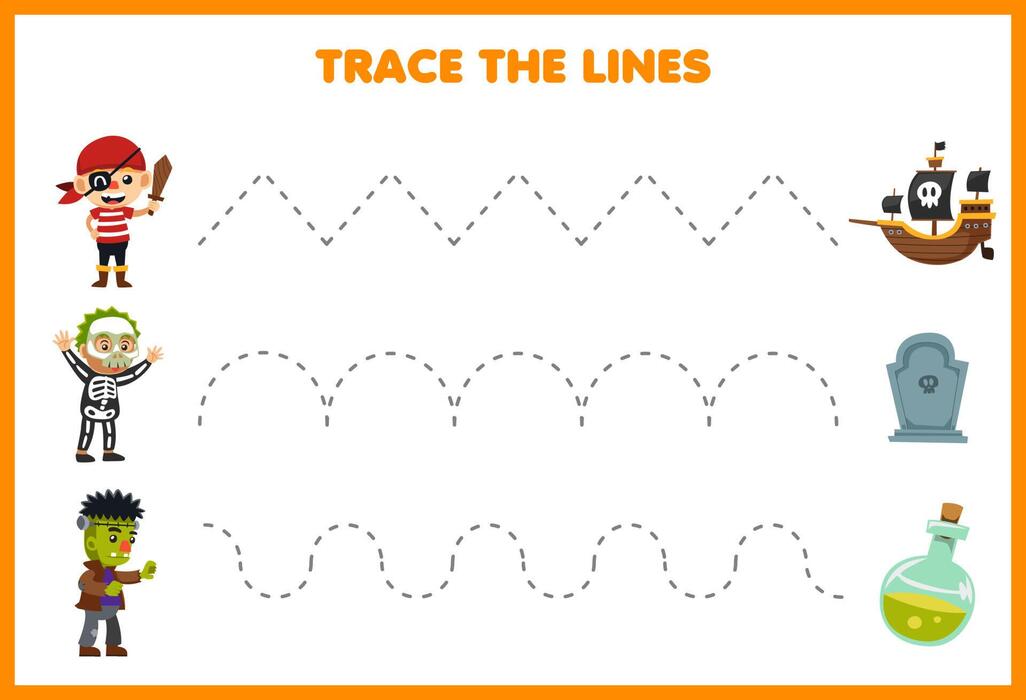 Pirate Ship Outline Vector Art Icons And Graphics For Free Download