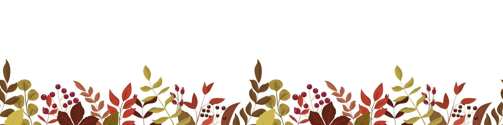 Clip Art Bottom Borders And Frames Bottom Border PNG Transparent,