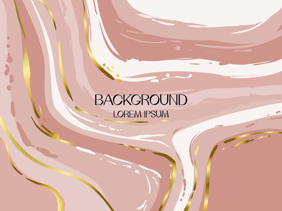 Pink Abstract Background Vector Art, Icons, and Graphics for Free Download