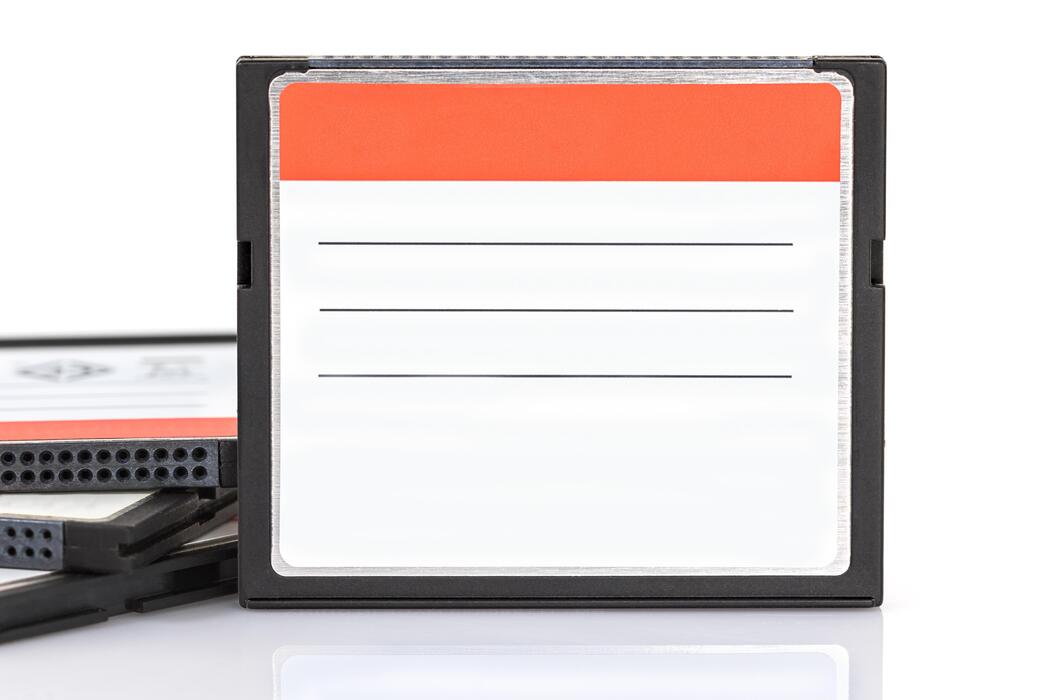 Flash Memory Stock Photos, Images and Backgrounds for Free Download