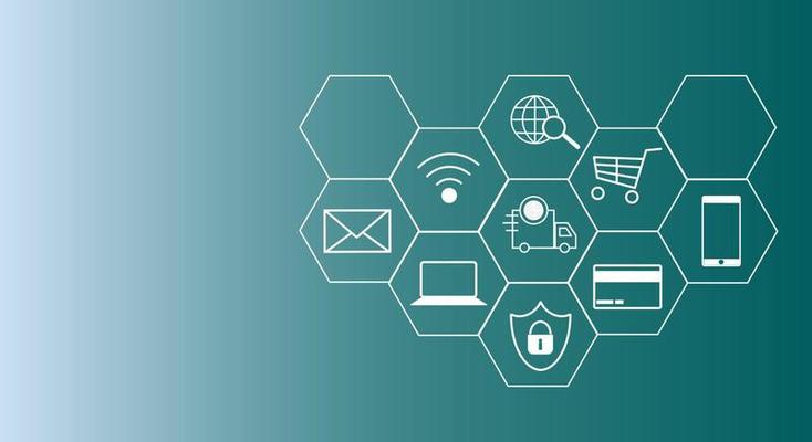 E Commerce Background Vector Art Icons And Graphics For Free Download