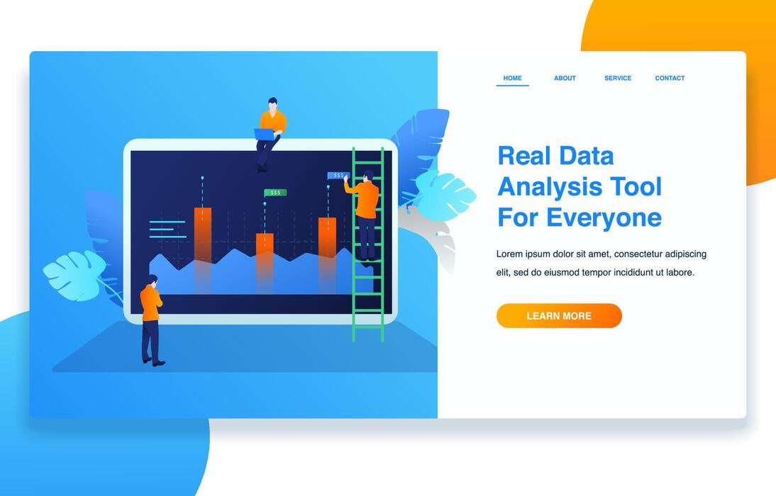 Data Platform Vector Art, Icons, and Graphics for Free Download