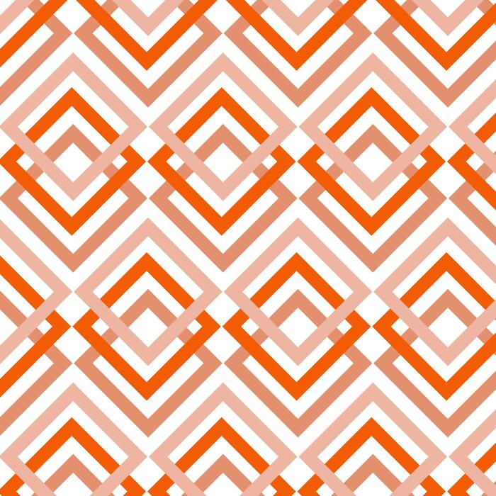 Rectangle Pattern Vector Art, Icons, and Graphics for Free Download