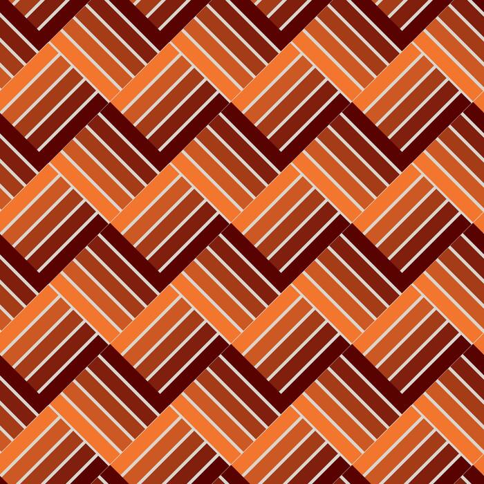 Geometric Rectangle Pattern Vector Art, Icons, and Graphics for Free ...