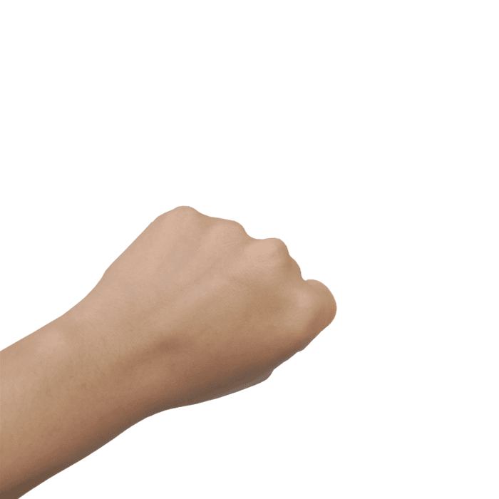 Grabbing Hand PNGs for Free Download