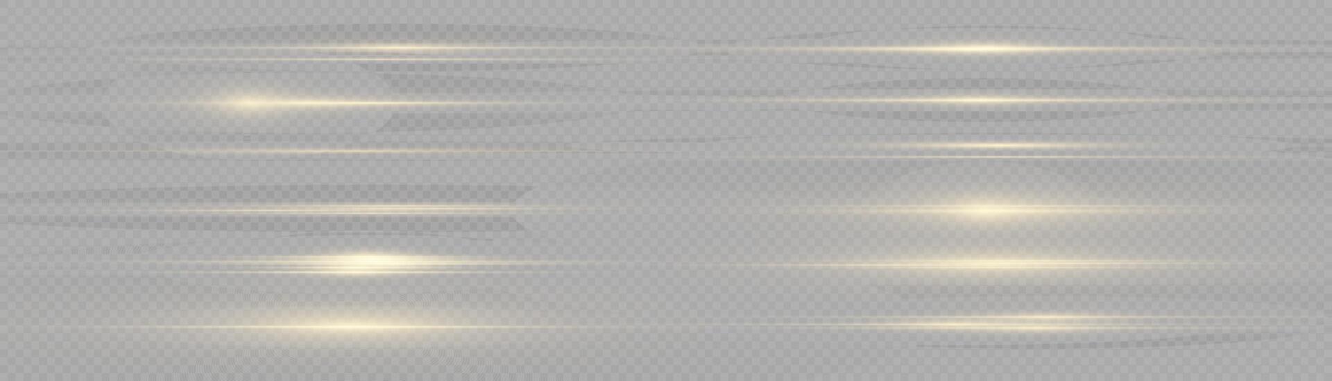 Transparent Texture Vector Art, Icons, and Graphics for Free Download