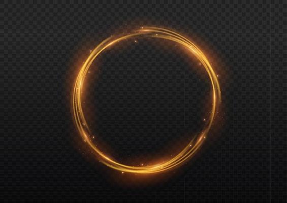 Doctor Strange Portal Vector Art, Icons, and Graphics for Free Download Doctor Strange Portal Vector Art, Icons, and Graphics for Free Download