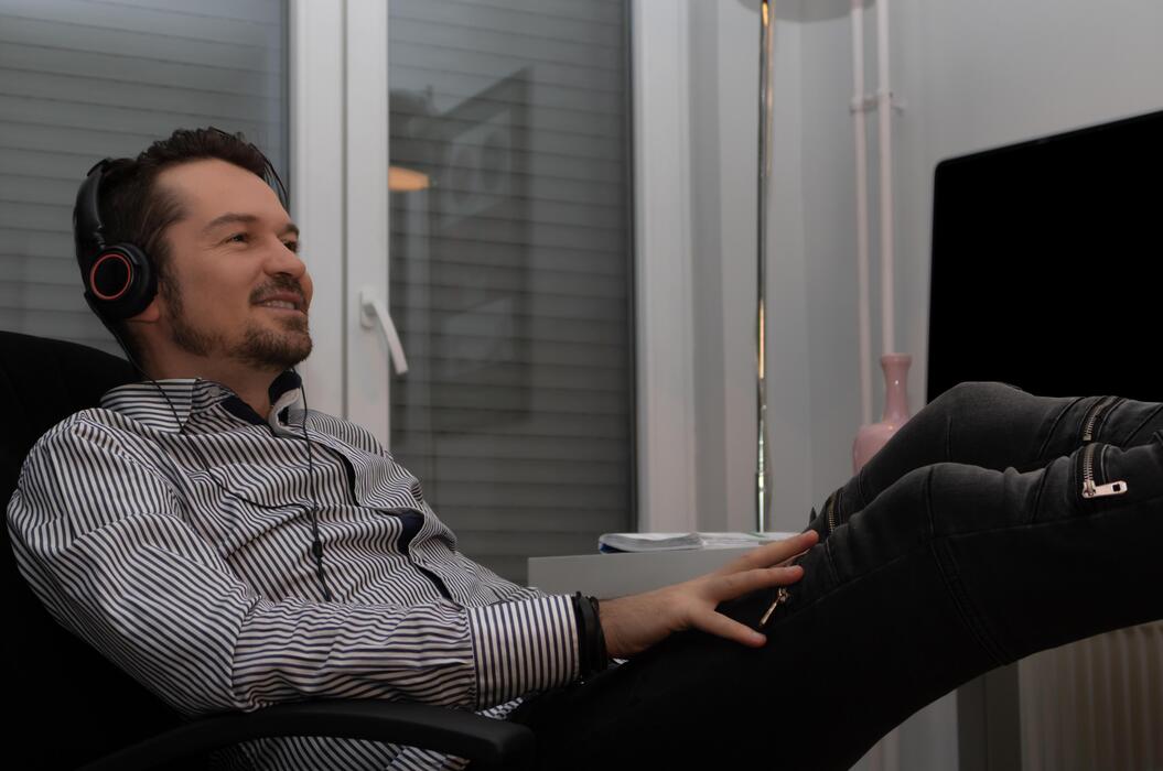 Programmer Stock Photos, Images and Backgrounds for Free Download