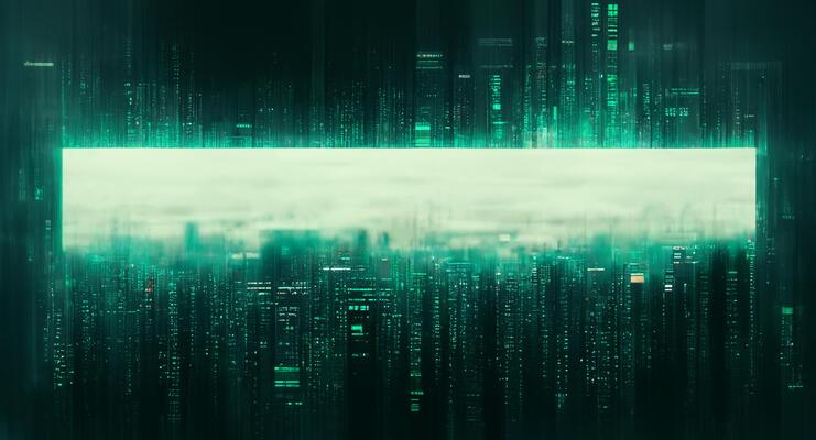 The Matrix Stock Photos, Images and Backgrounds for Free Download