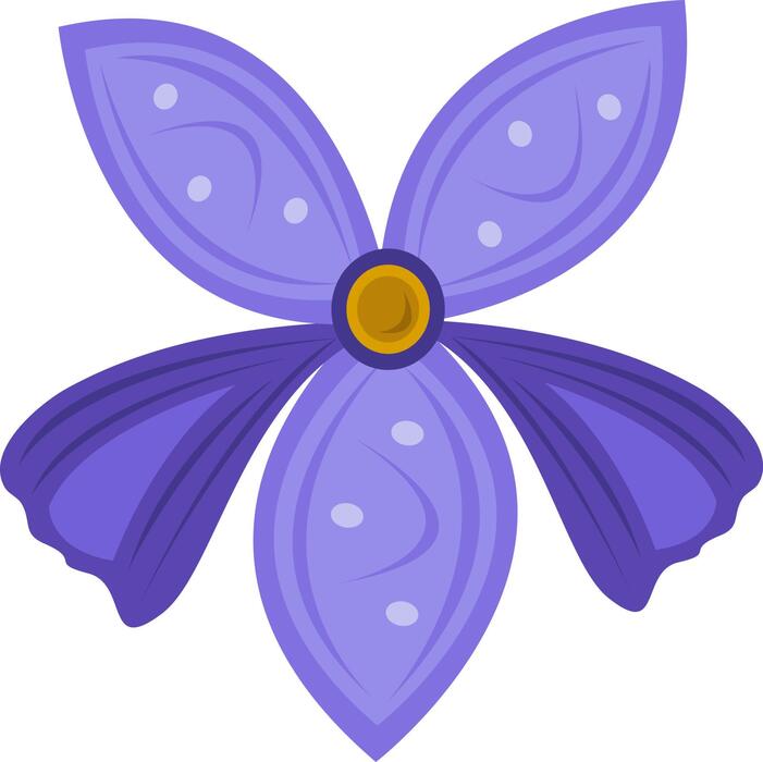 Blue Violet Vector Art, Icons, and Graphics for Free Download