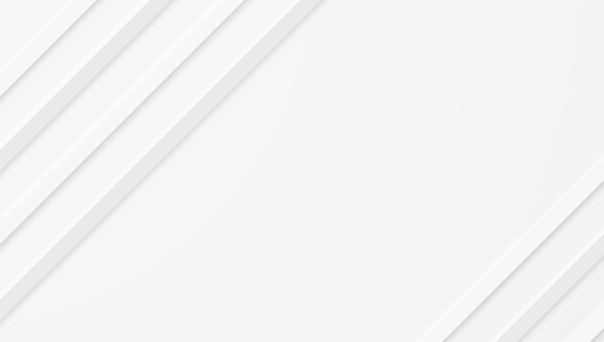 Website Background White Vector Art, Icons, and Graphics for Free Download