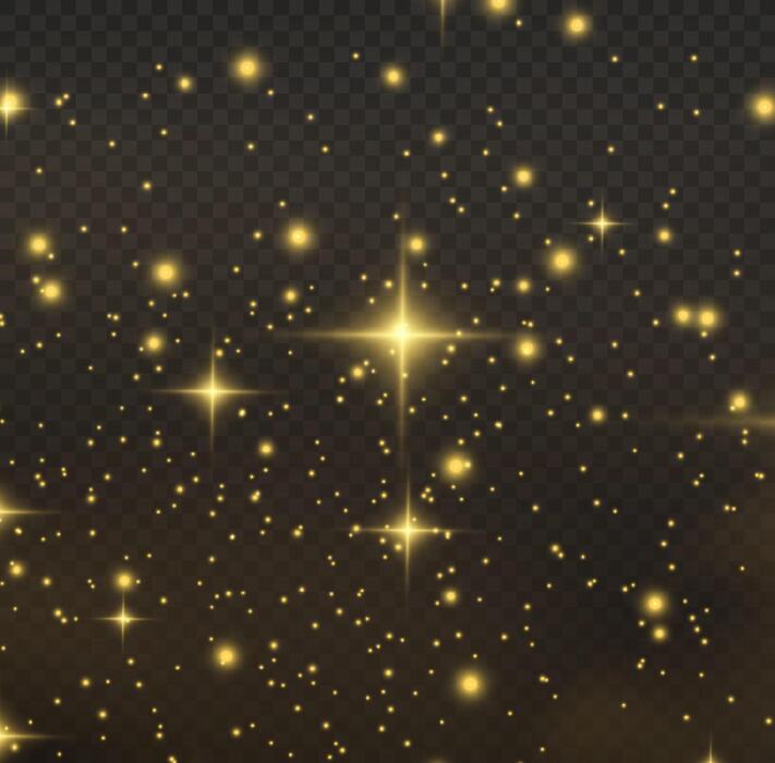 Star Shine Vector Art, Icons, and Graphics for Free Download