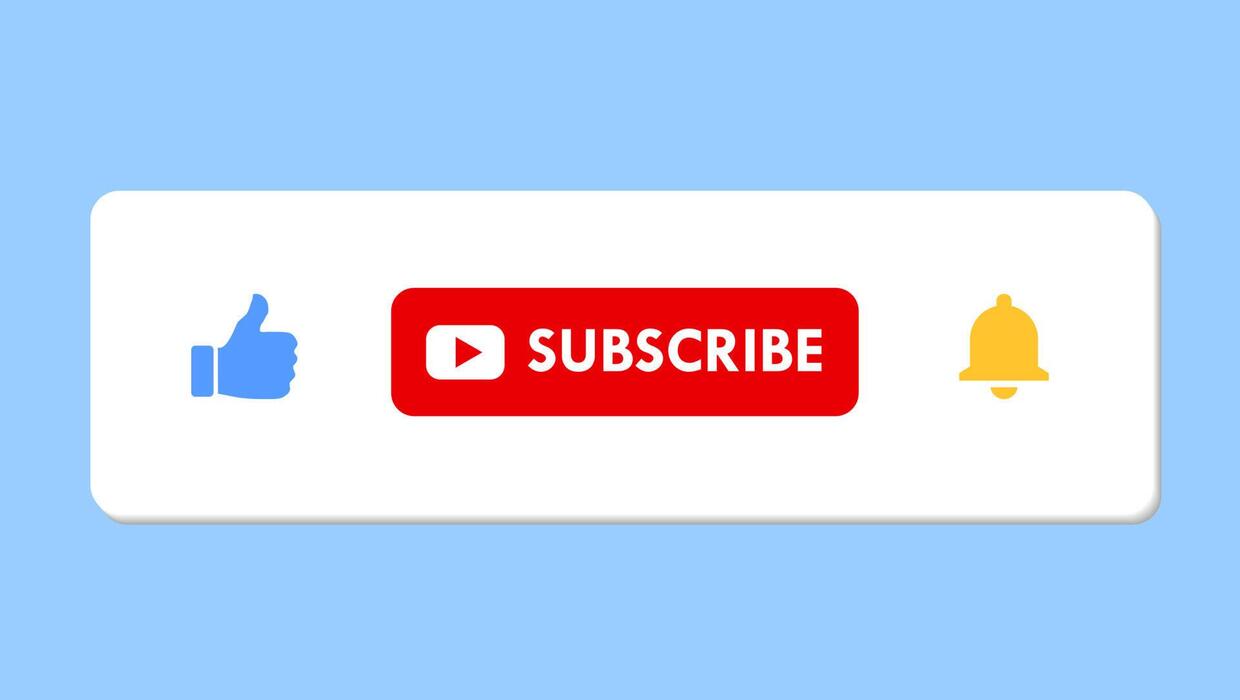 Subscribe Vector Art, Icons, and Graphics for Free Download