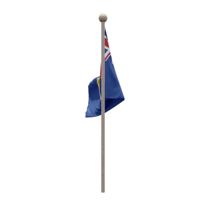 Flag Pole PNGs for Free Download