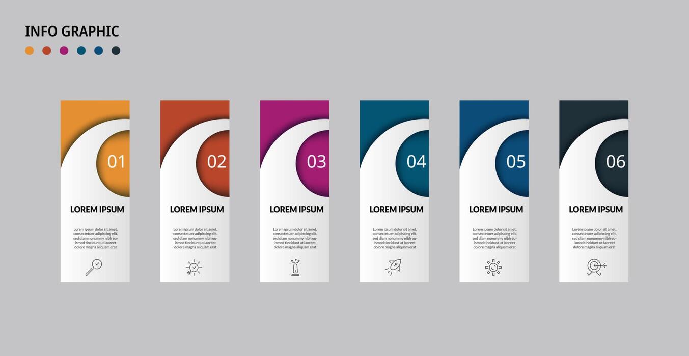 Page 2 | Process Vector Art, Icons, and Graphics for Free Download