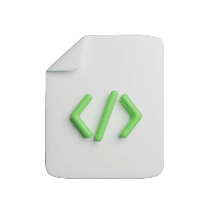 Coding PNGs for Free Download