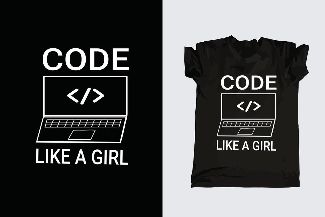 Python Programming Vector Art Icons And Graphics For Free Download