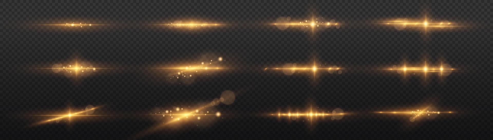 Light Vector Art, Icons, and Graphics for Free Download