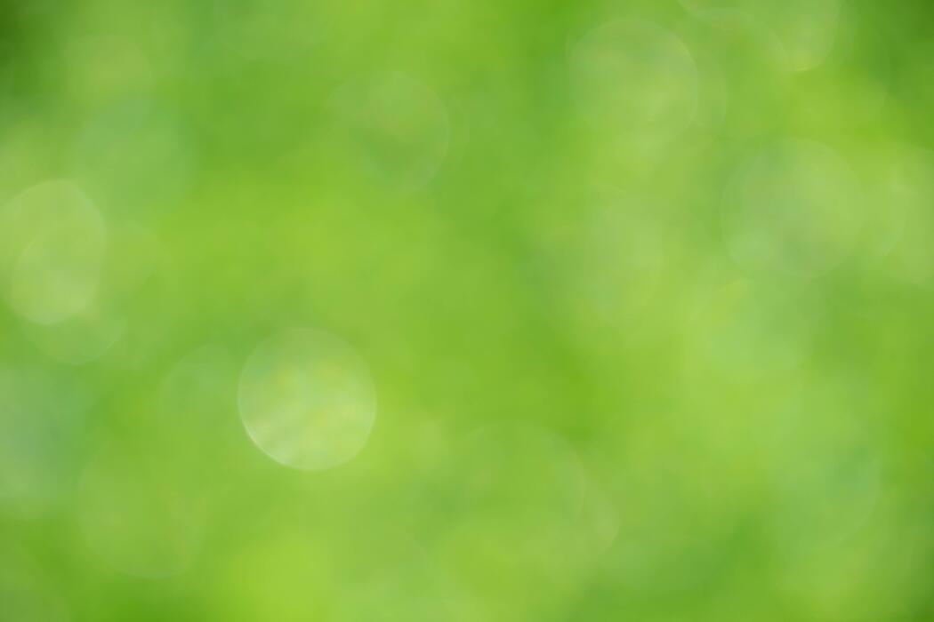 Green Background Design Stock Photos, Images and Backgrounds for Free ...