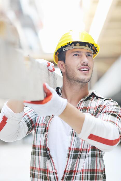 Construction Worker Stock Photos, Images and Backgrounds for Free Download