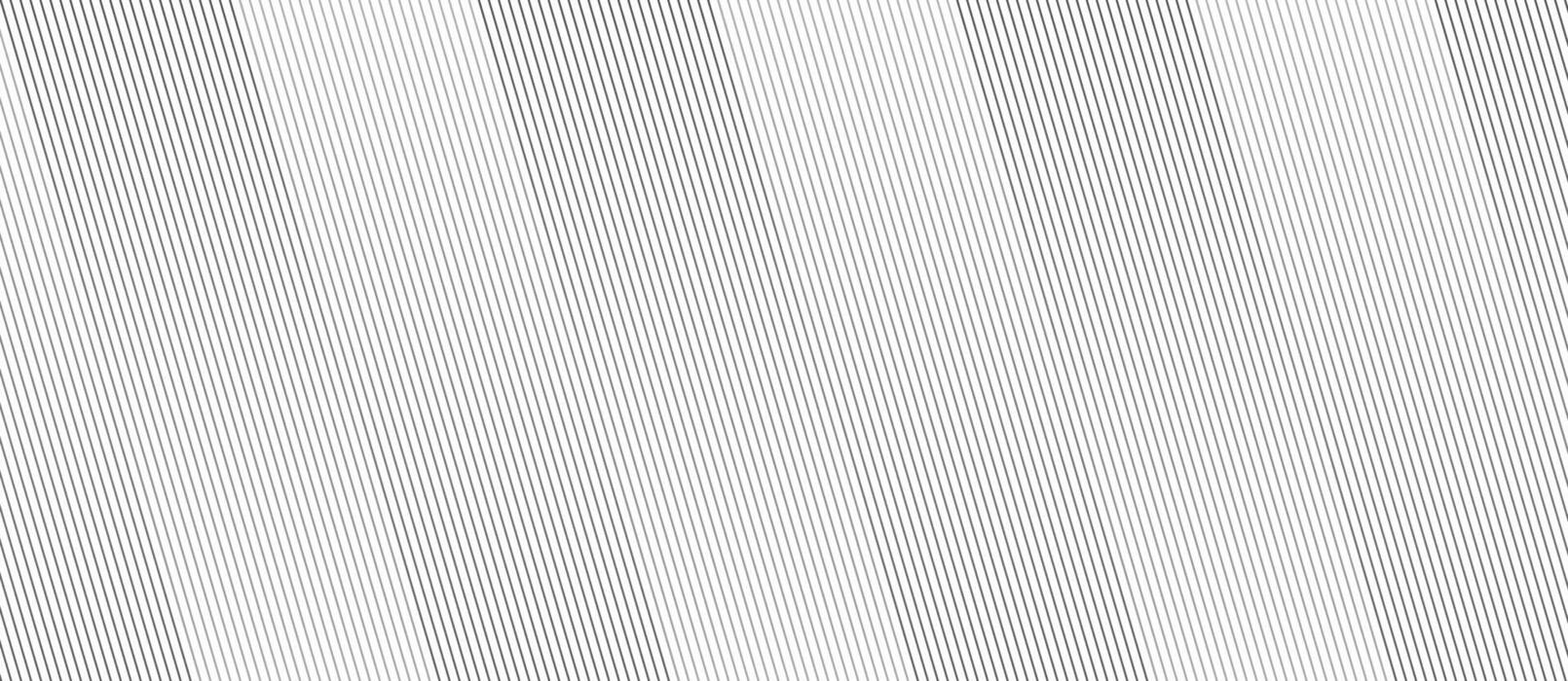 Diagonal Striped Background Vector Art, Icons, and Graphics for Free ...