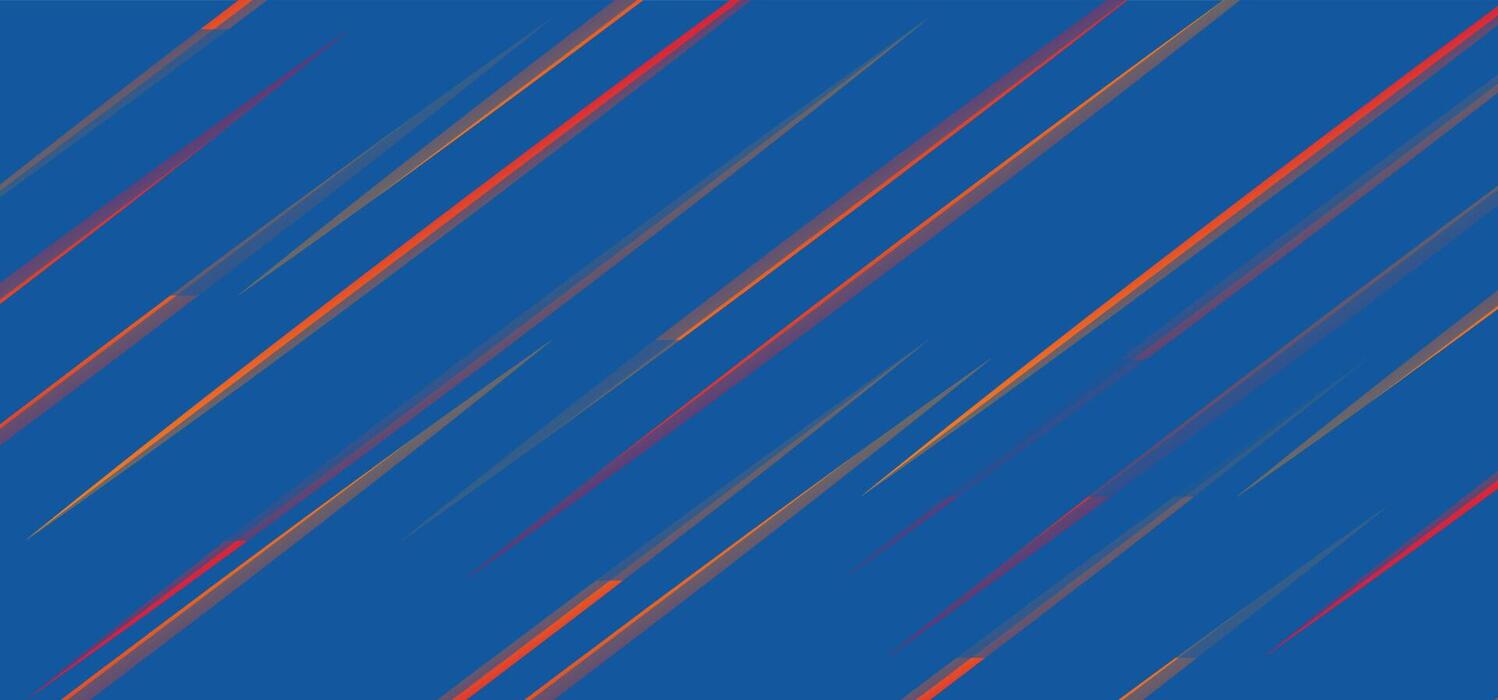 Abstract Diagonal Lines Vector Art, Icons, and Graphics for Free Download