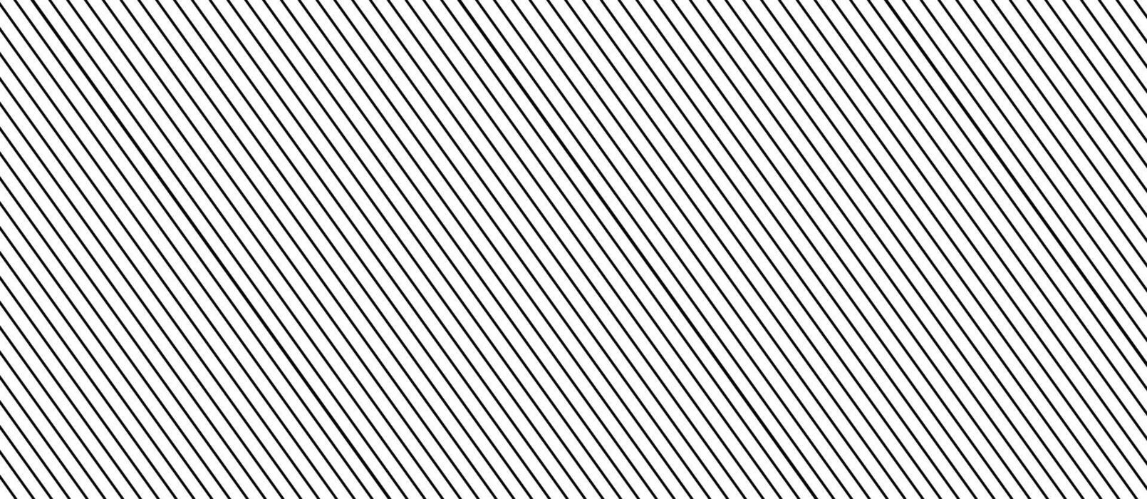 Straight Line Pattern Vector Art, Icons, and Graphics for Free Download