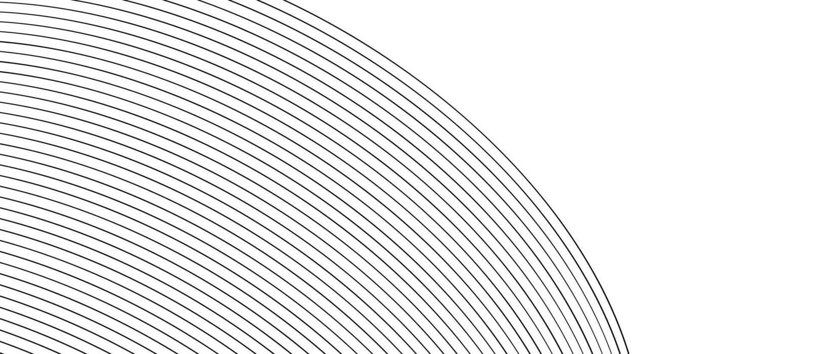 Curved Lines Vector Art, Icons, and Graphics for Free Download