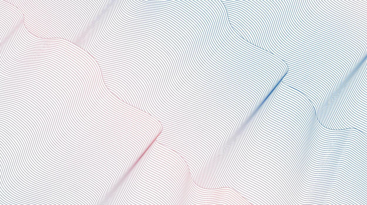 Abstract Line Texture Vector Art Icons And Graphics For Free Download