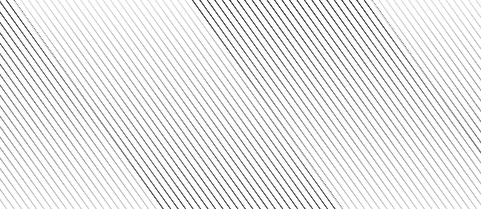 Straight Line Pattern Vector Art, Icons, and Graphics for Free Download