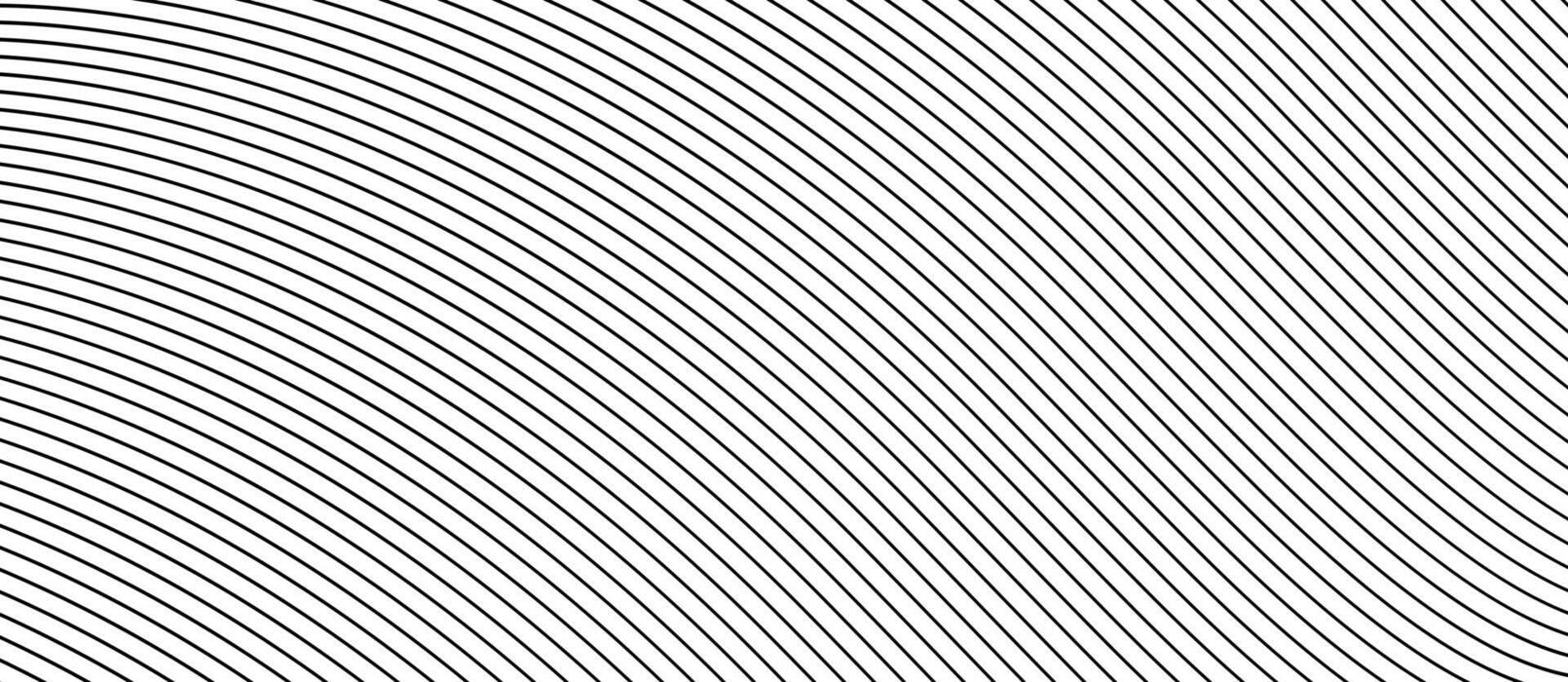 Line Texture Vector Art, Icons, and Graphics for Free Download