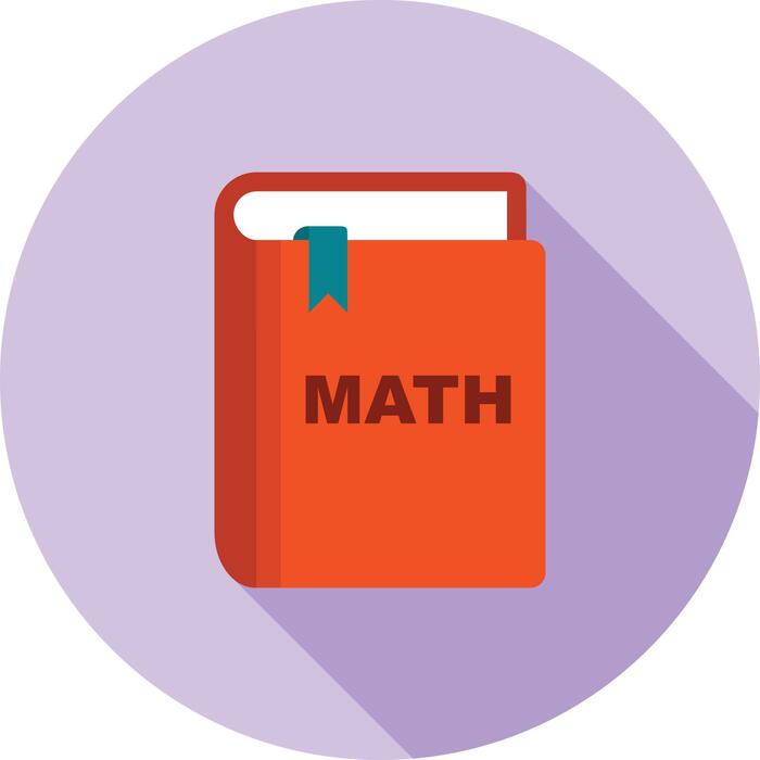 Page 3 | Math Vector Art, Icons, and Graphics for Free Download