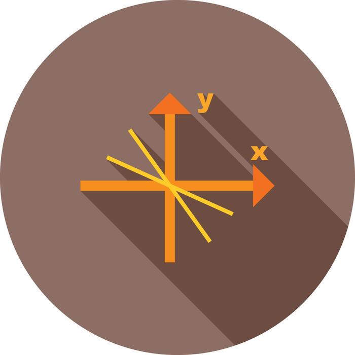 Superposition Vector Art, Icons, and Graphics for Free Download